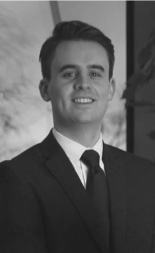 matthew - Wembley Park Residential